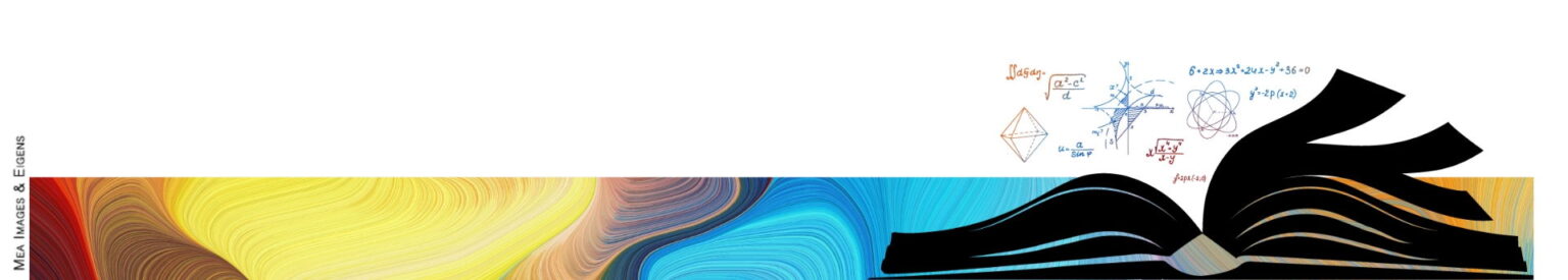 Latex Layout Designer M F Mathdoc