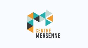 Centre Mersenne